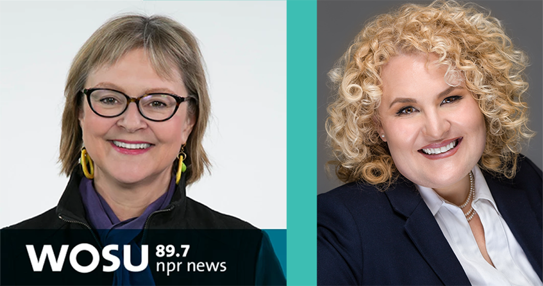 Boundless on All Sides with Ann Fisher | Boundless