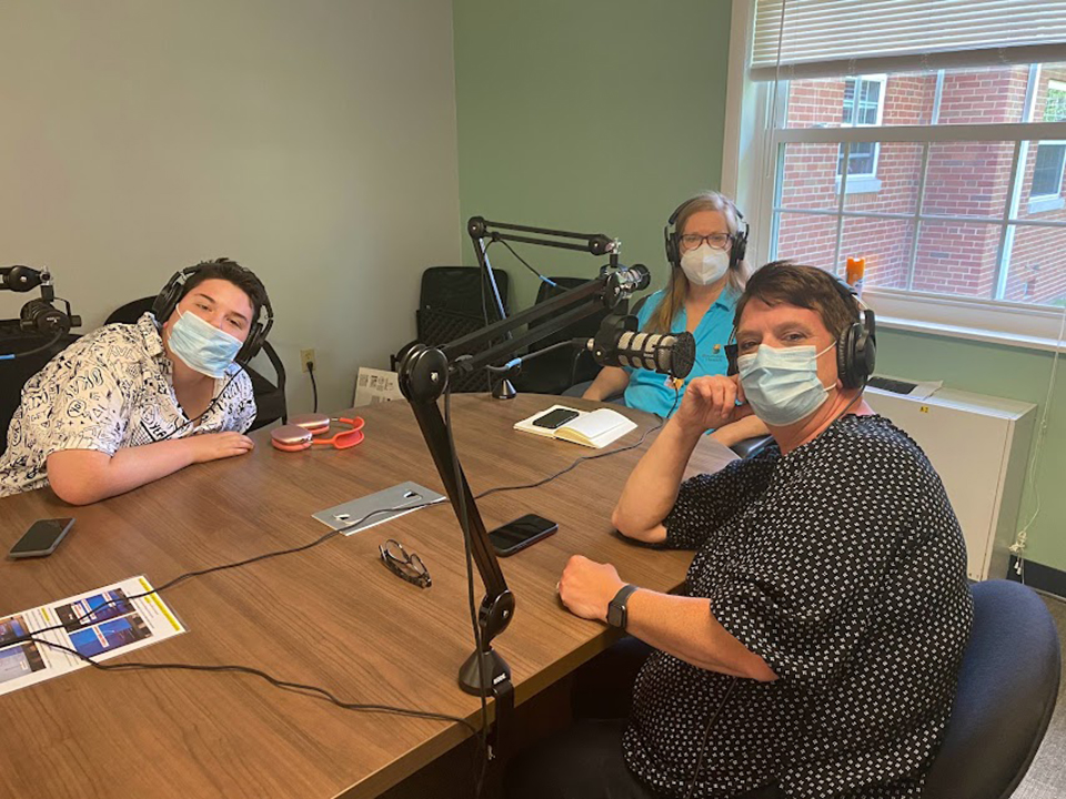 Well-Being Ep 15: Why Boundless Health Matters | Boundless