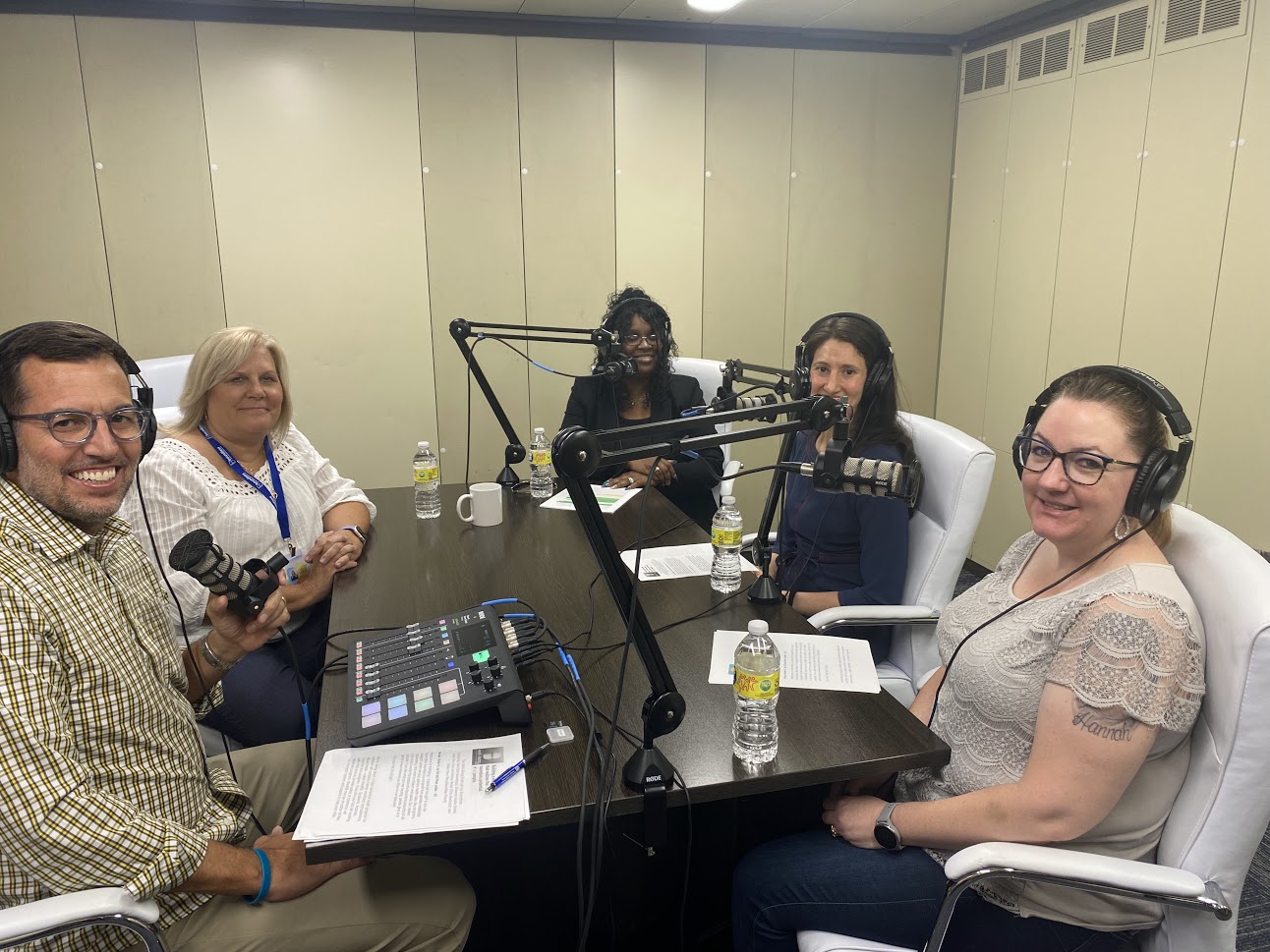 Well-Being Ep 20: OhioRISE is Working | Boundless