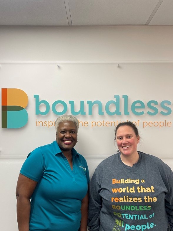 Well-Being Ep. 28: Do you Have Seasonal Depression? | Boundless