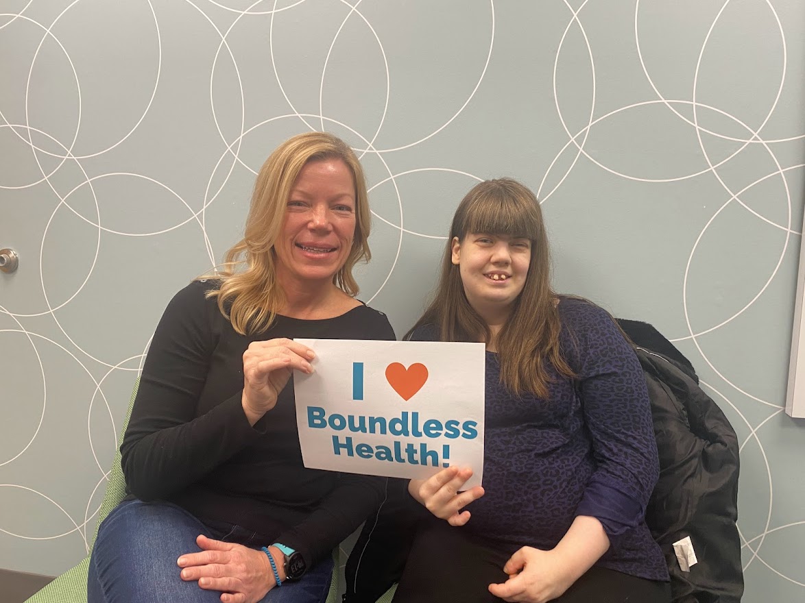 6 Reasons to Switch to Boundless Health | Boundless