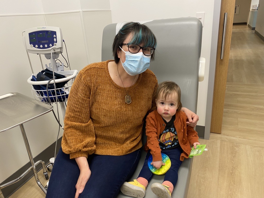 Changing Doctors Can Be Good For Your Health | Boundless