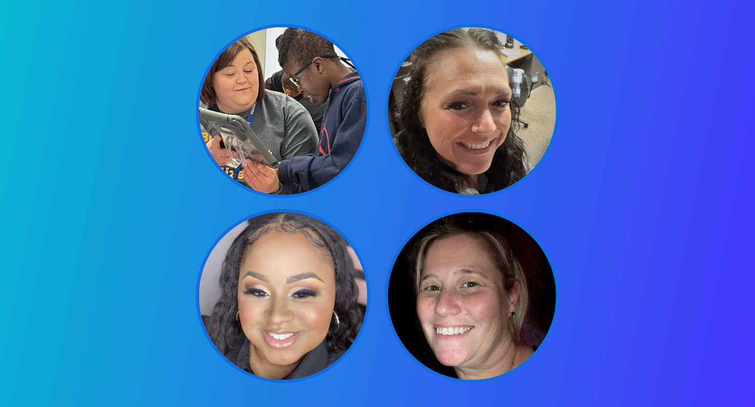 Celebrating our Boundless Educators | Boundless