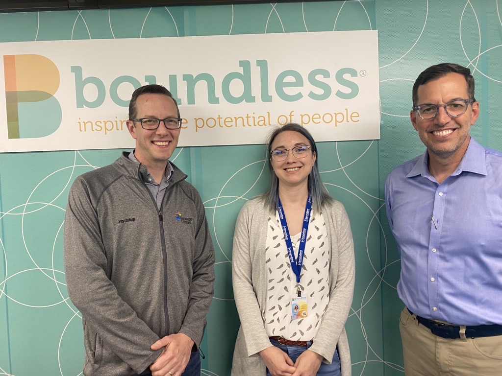 Well-Being Ep. 31: Why Discussing Suicide & Mental Health Saves Lives ...