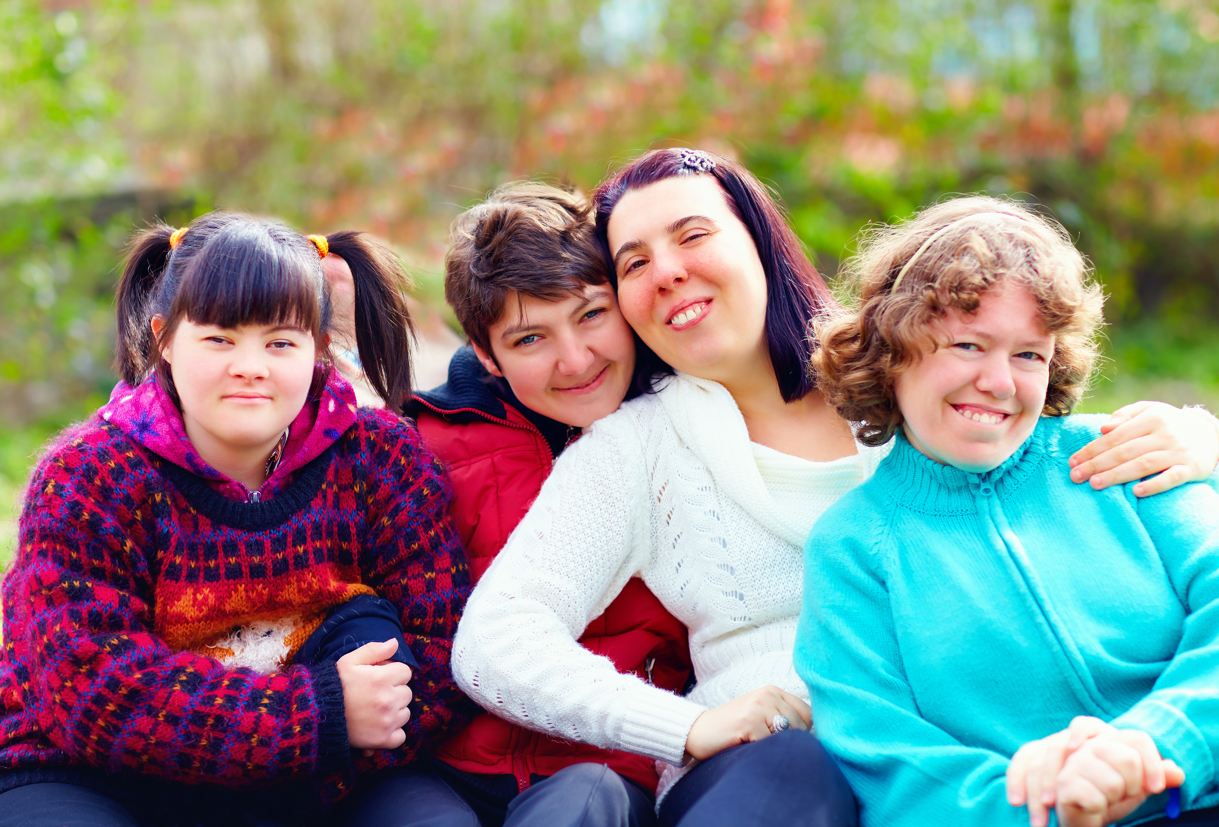 Zero Discrimination Day | I Am Boundless